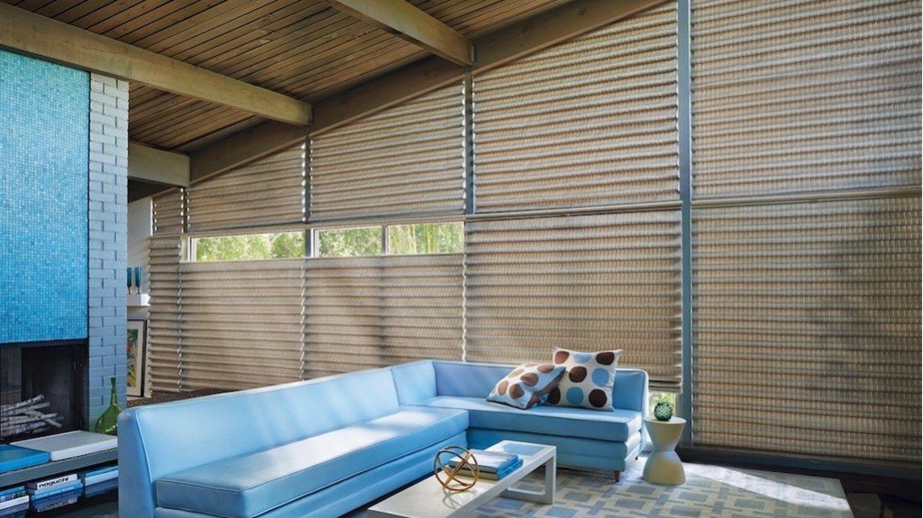 Angled Windows Solutions