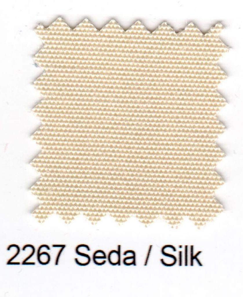 Fabric Sundown Outdoor 2267 | Brilliant Drapery Design Inc.