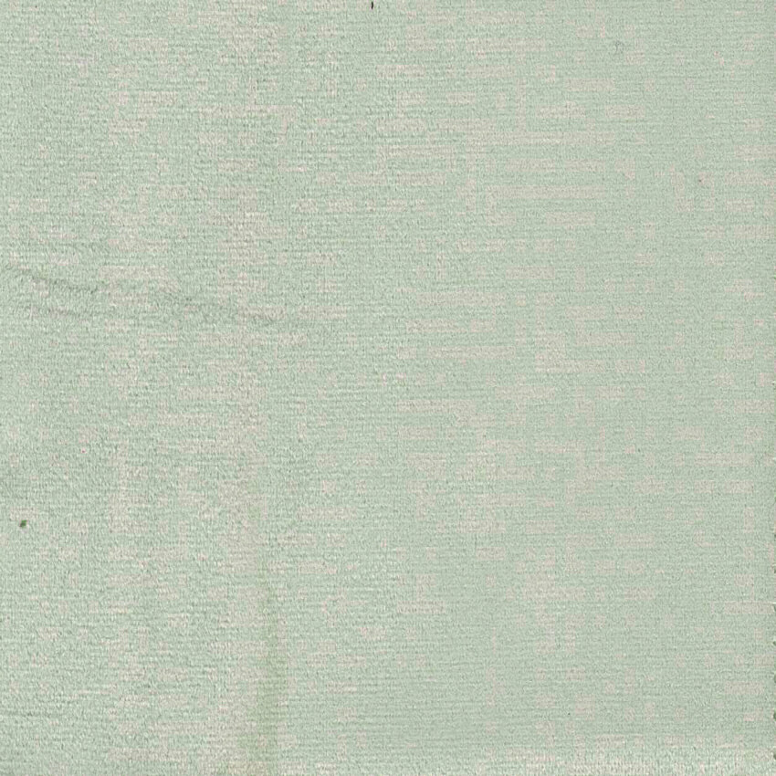 Fabric Velvet Classic Gray