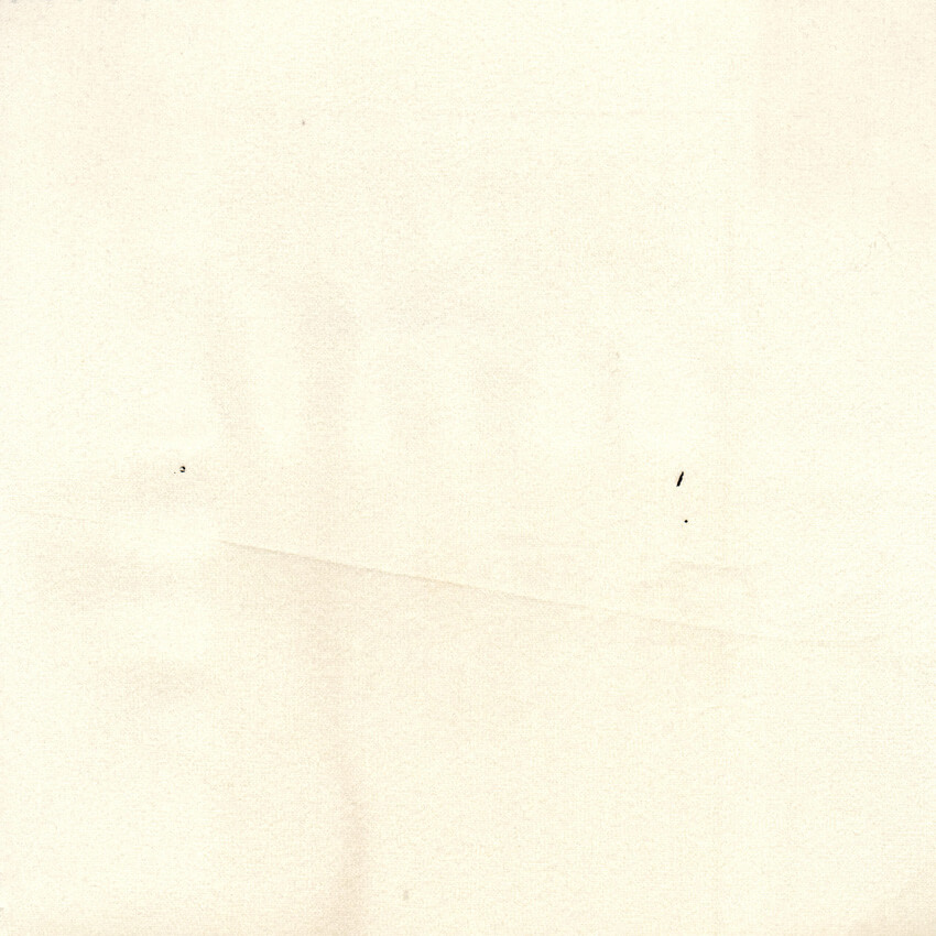 Fabric Velvet Liberty Ivory