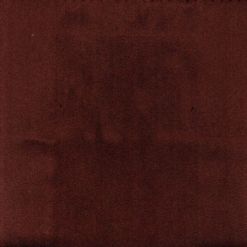 Fabric Velvet Liberty Marsela