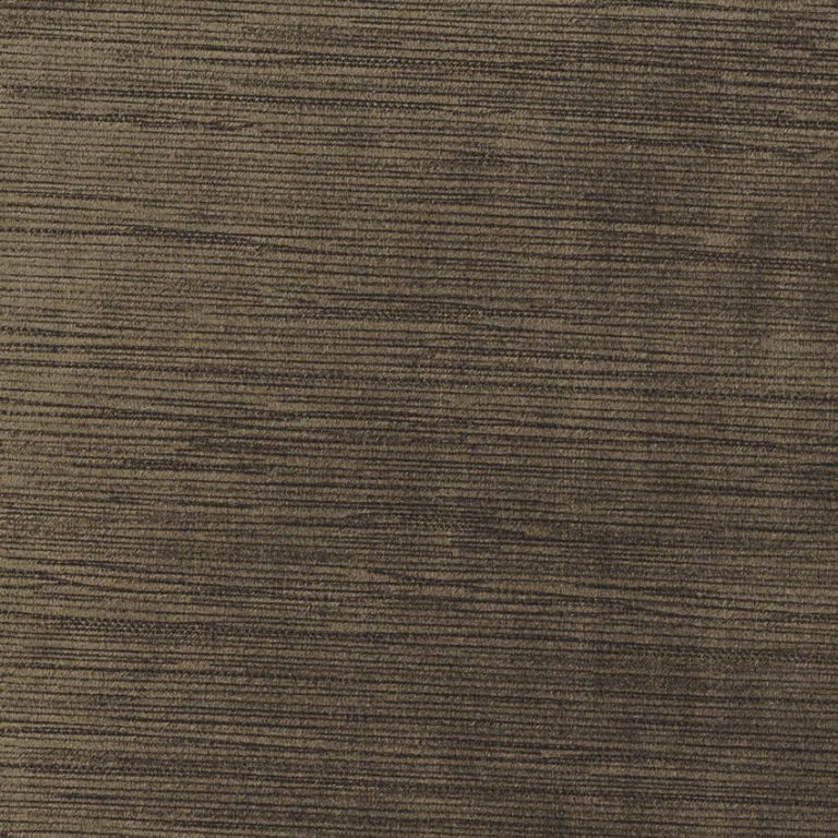 Fabric Velvet Benson Benson-Bark - Brilliant Drapery Design Inc.