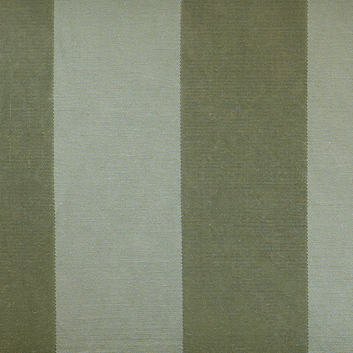 Design Studio Roman Shades | Brilliant Drapery Design Inc.