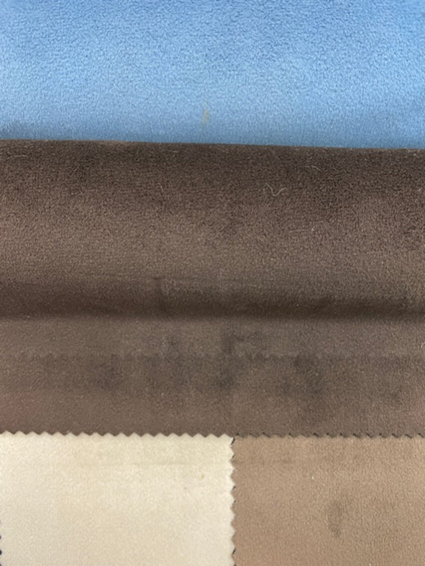 Curtain Fabrics for Windows, Bedroom, Living Room - Brilliant Drapery ...