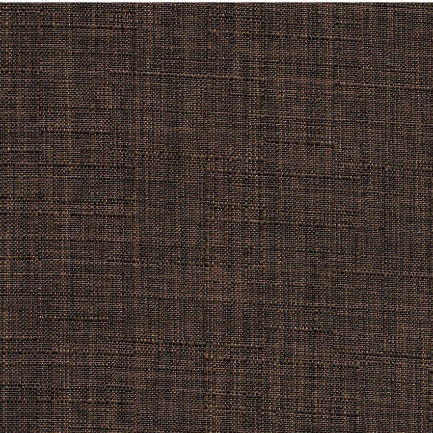 Fabric Memphis - BitterSweet