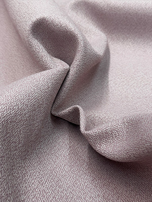 Solid Fabric , Pink | Brilliant Drapery Design Inc.