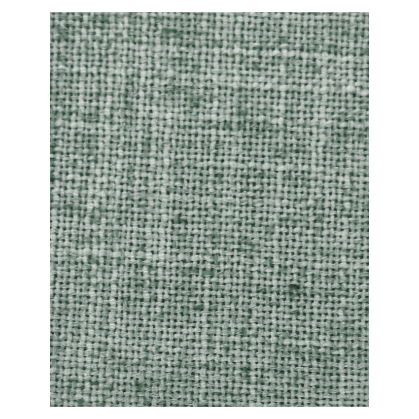 Linen Look Fabric , Mist-27 | Brilliant Drapery Design Inc.