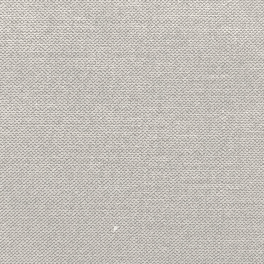 100% Silk Dupioni Fabric , Ivory | Brilliant Drapery Design Inc.