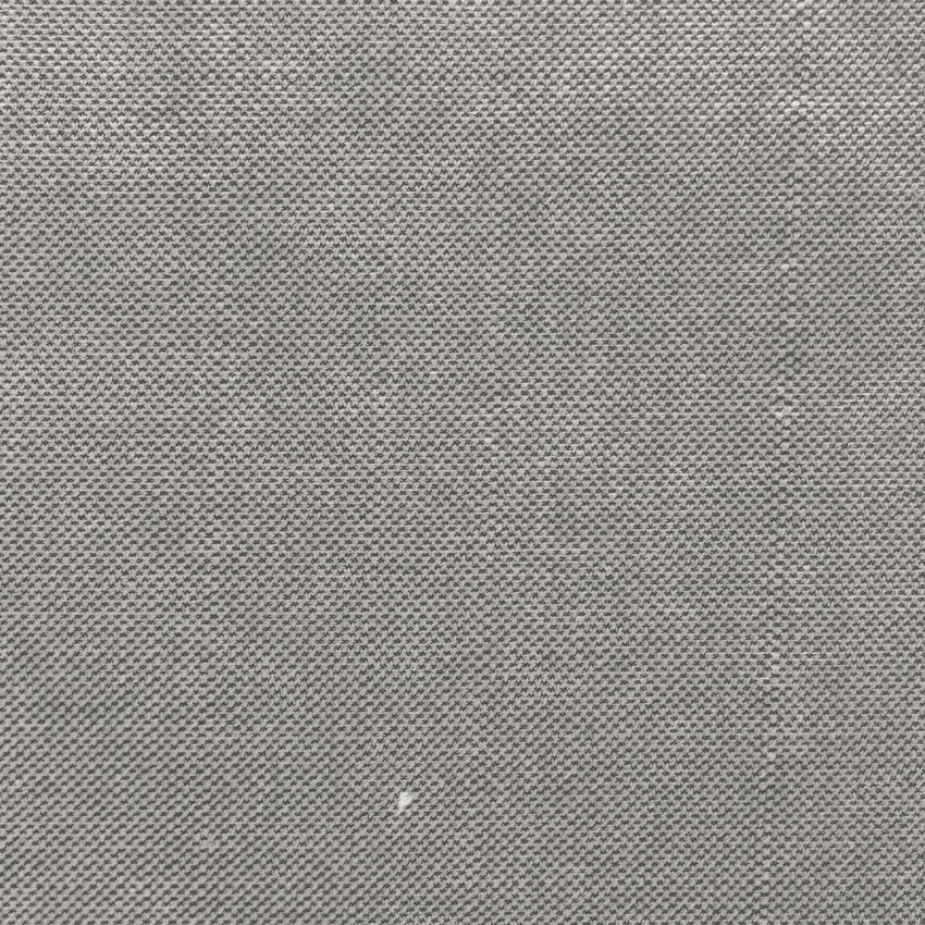 100% Silk Dupioni Fabric , Shadow | Brilliant Drapery Design Inc.