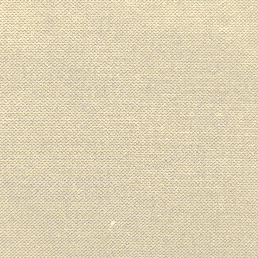 100% Silk Dupioni Fabric , Vanilla | Brilliant Drapery Design Inc.