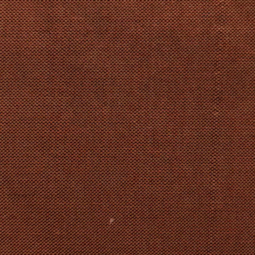 100% Silk Dupioni Fabric , Garnet | Brilliant Drapery Design Inc.