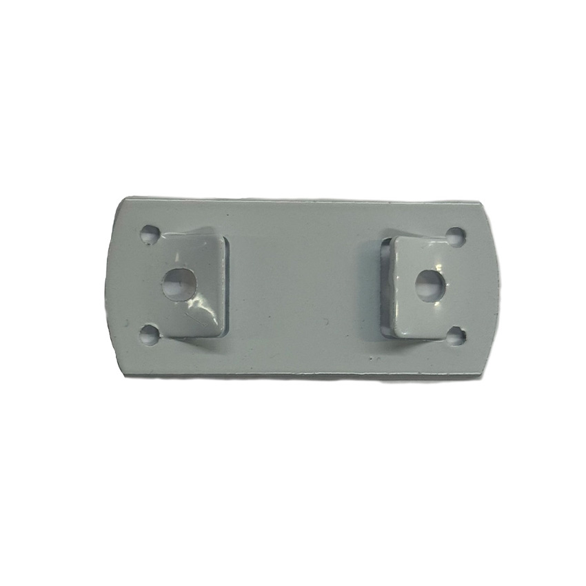 Drapery Track System - Sold Per Linear Foot - Brilliant Drapery Design Inc.