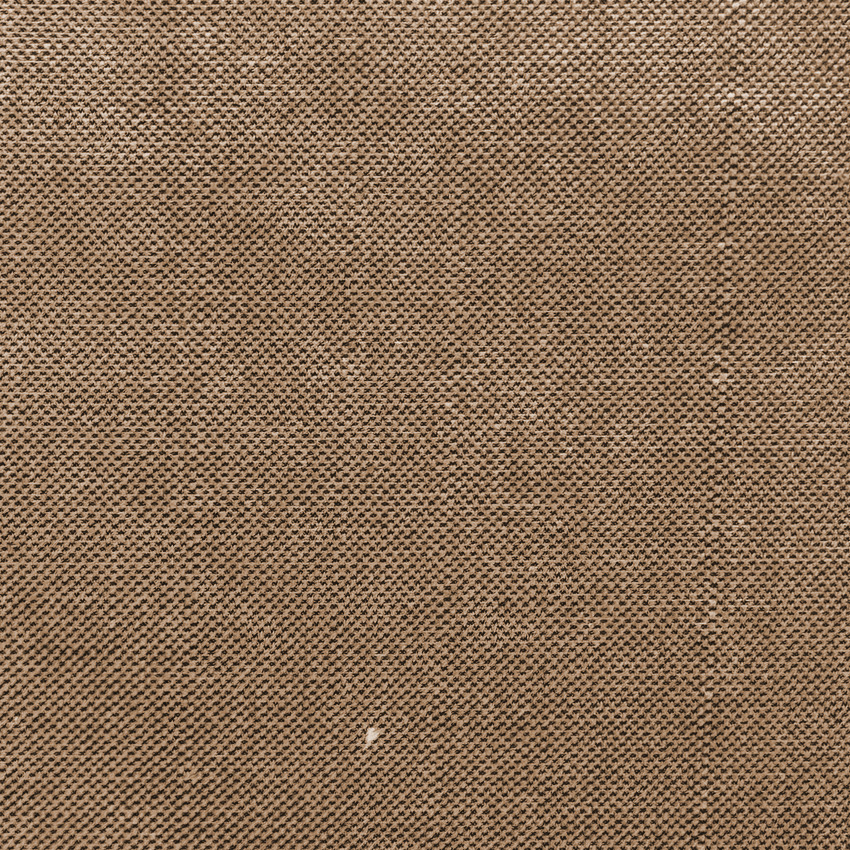100% Silk Dupioni Fabric , Bronze | Brilliant Drapery Design Inc.