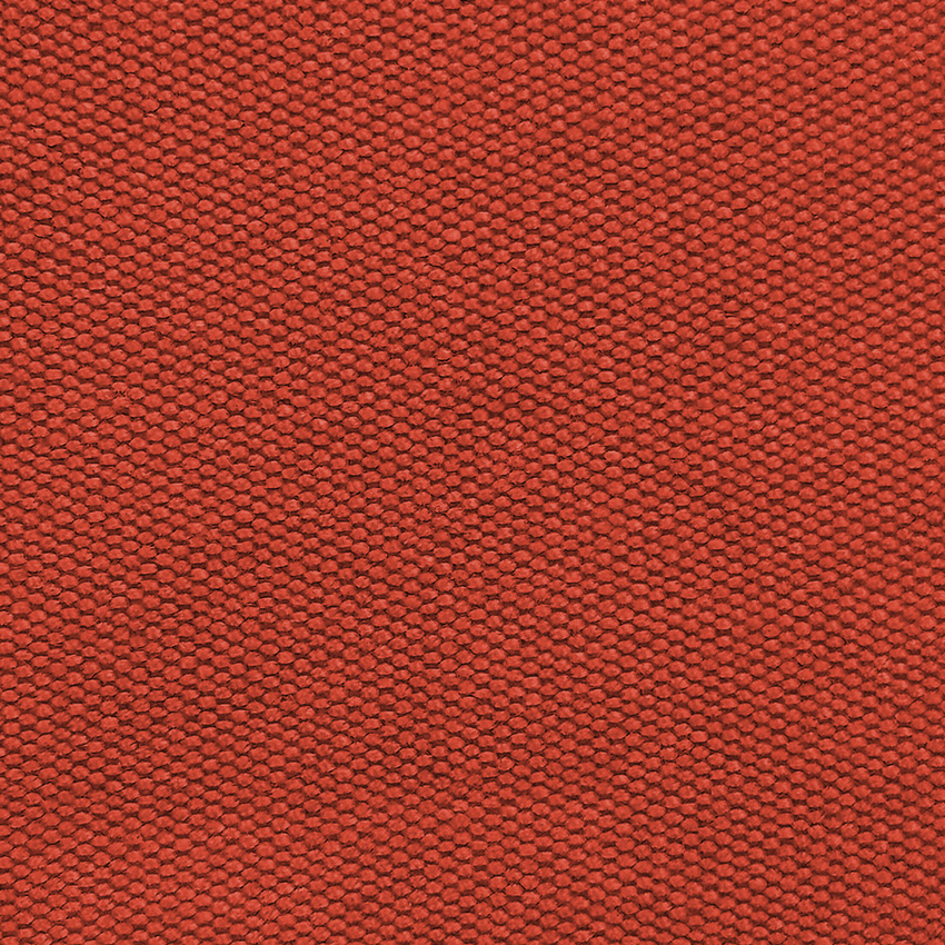 Sensations Sun Down Fabrics | Brilliant Drapery Design Inc.