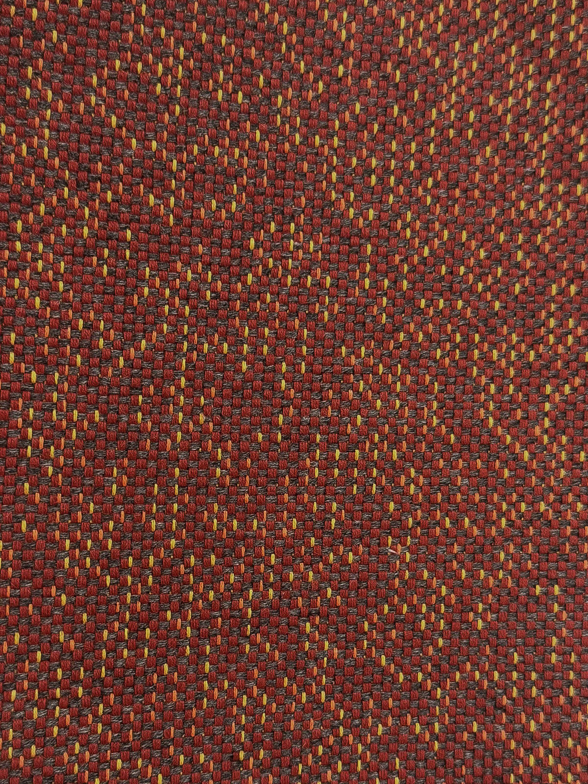 Agora Concepts - Cheviot - Brilliant Drapery Design Inc.